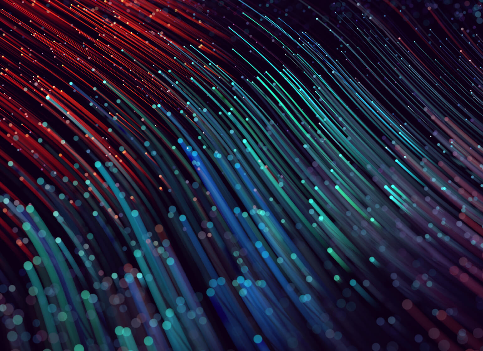 FAQ | FWG communication